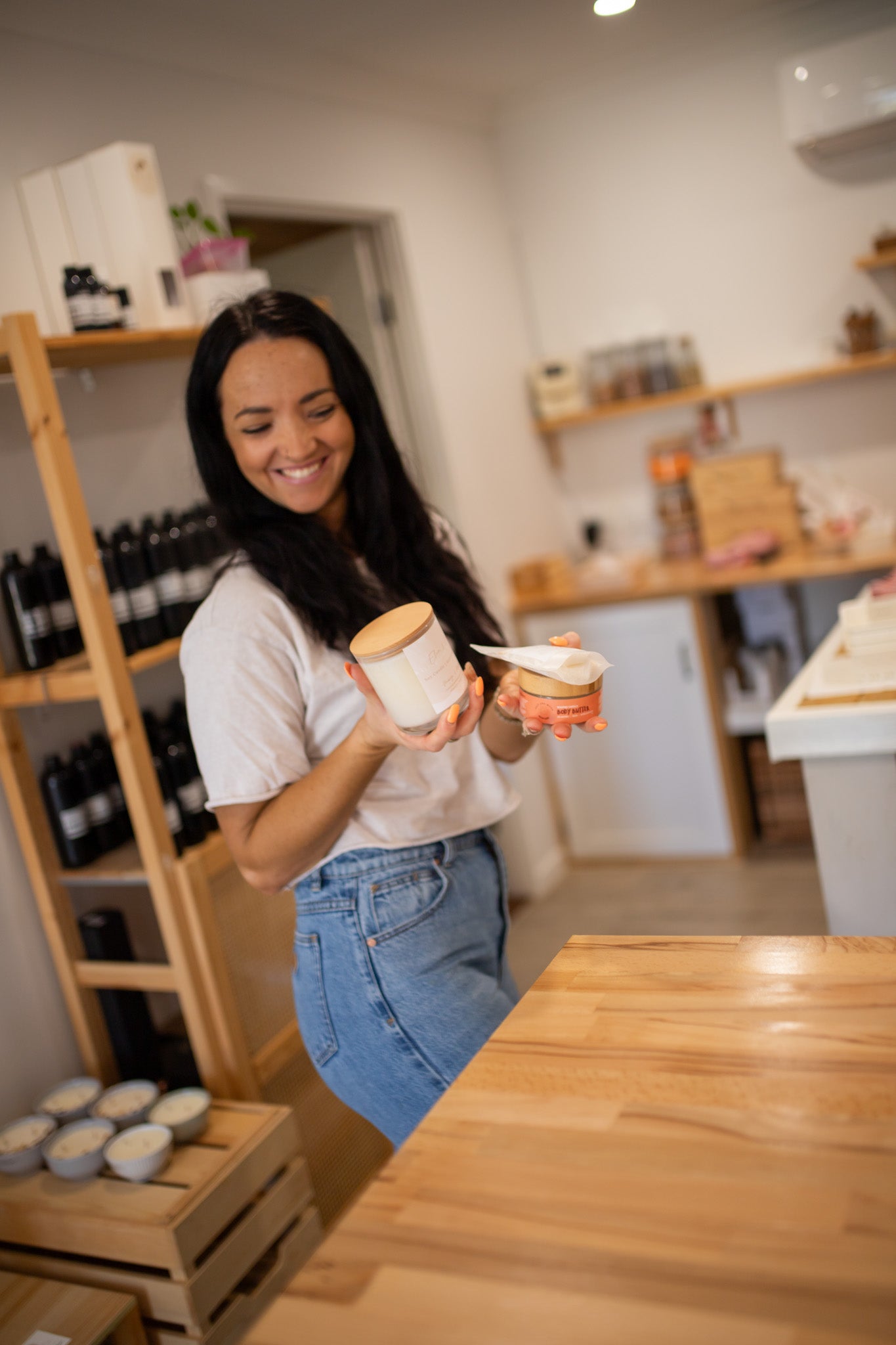 Elim & Co – Elim & Co